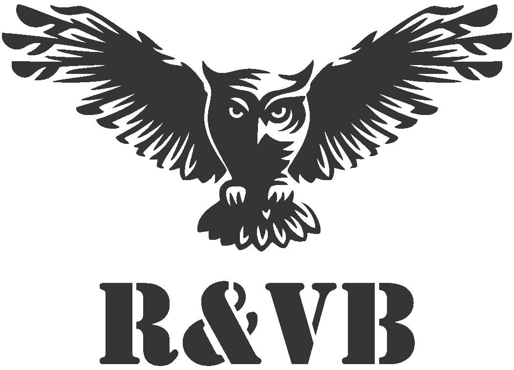 Ringwood / Verwood Boxing – BPLP Shop