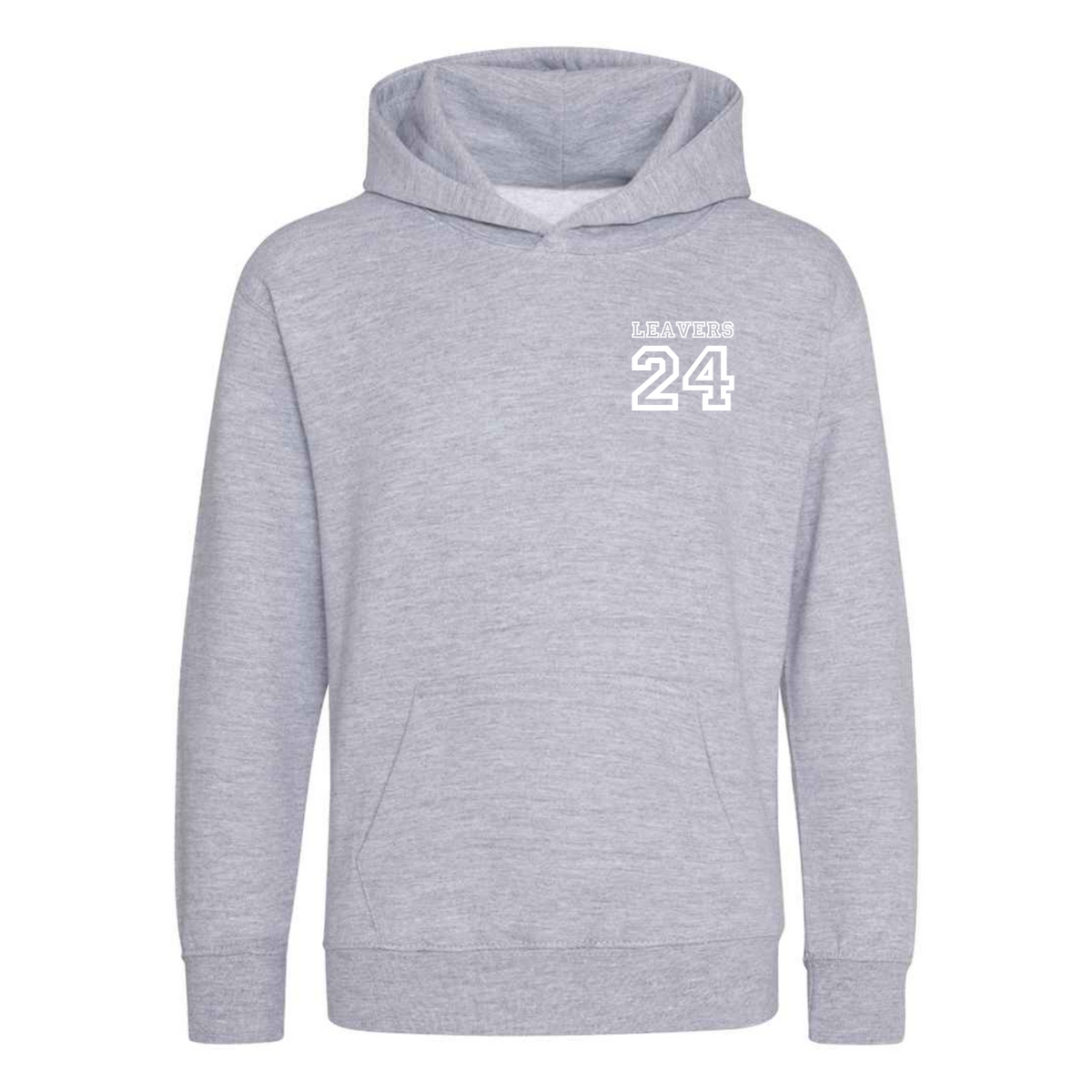 Leavers 24 Hoodies -Kids – BPLP Shop